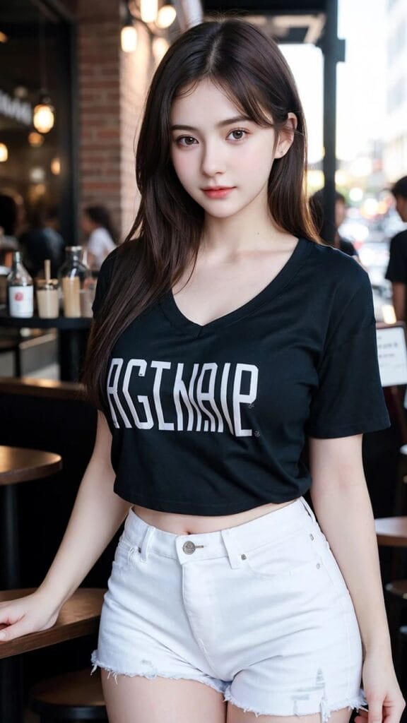 Bokep Indo | Laura Viral Update Kebaya Merah – AVTub Link