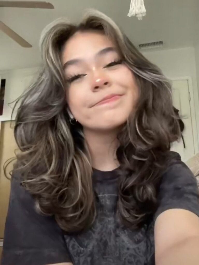 video gadis arab duet dengan kreator lokal yang populer viral – AVTub Link